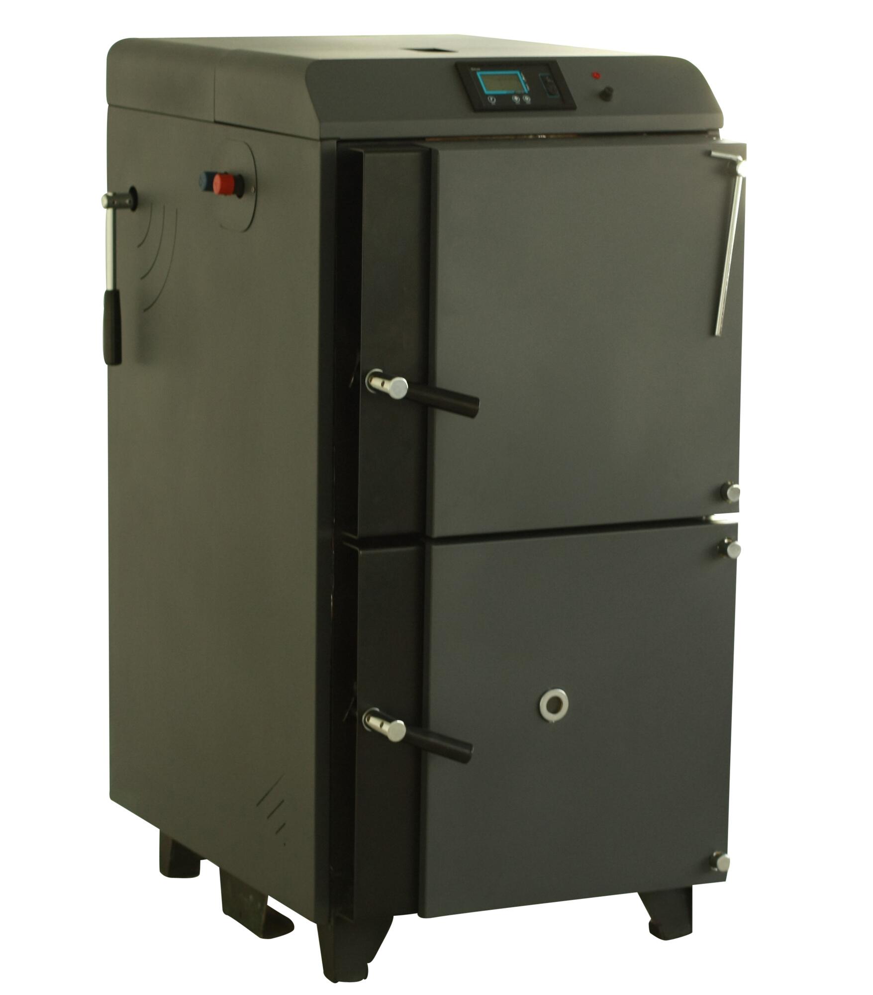 PASSAT VENTUM VG 30 - HH Energy