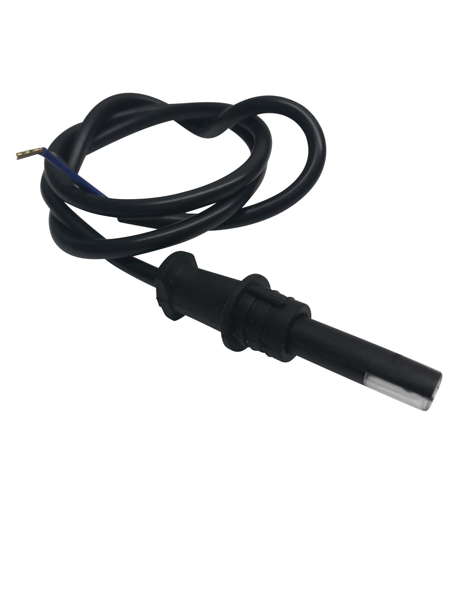 Fotocelle til Passat Caria og Eco Mini